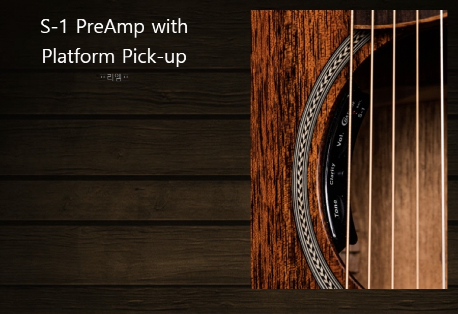 쌈스151(Psalms151)