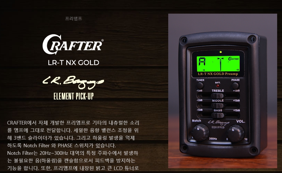 쌈스151(Psalms151)